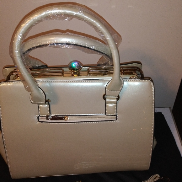 No Name | Bags | Womens Handbag | Poshmark